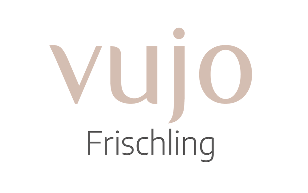 vujo Frischling - Parfümfreie Pflege für Babys und Kleinkinder